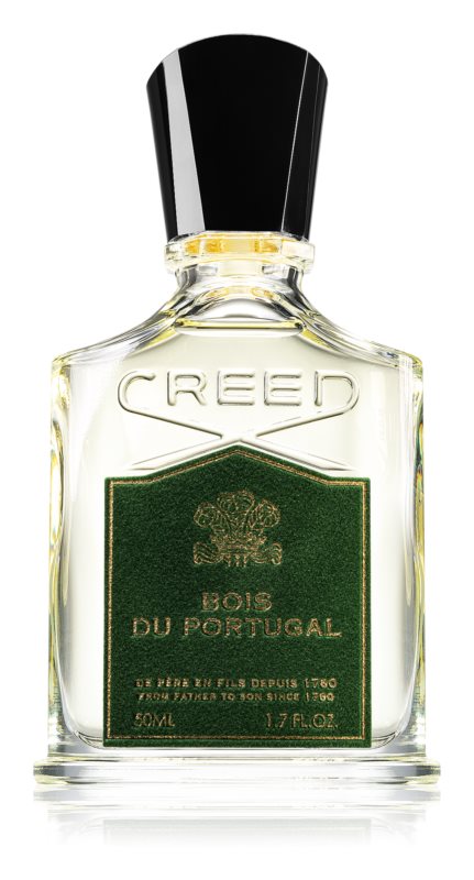 Creed Portugal Wood Eau de Parfum for men – My Dr. XM
