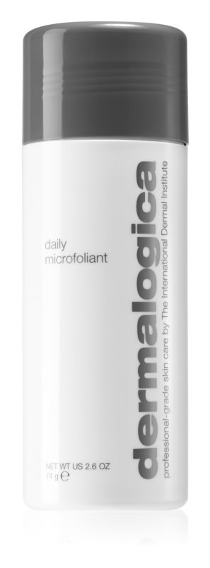 Dermalogica Daily Skin Health Microfoliant Powder 74 g – My Dr. XM