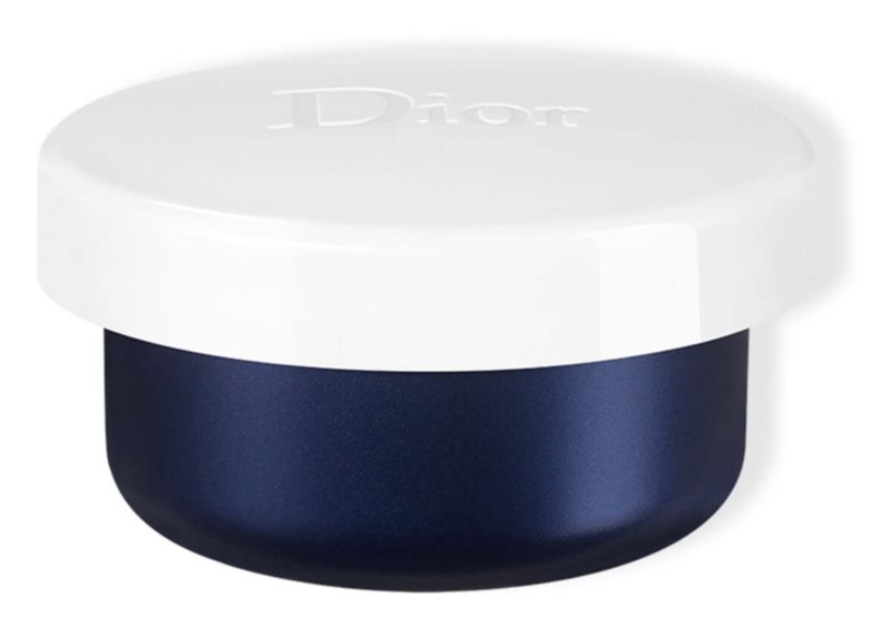 DIOR Capture Totale Intensive Restorative Night Cream - Refill 60 ml ...