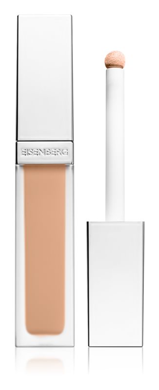 Eisenberg Le Maquillage Correcteur Précision high coverage concealer ...