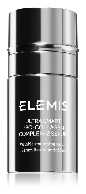 Elemis Ultra Smart Pro-Collagen Complex•12 Serum 30 ml – My Dr. XM