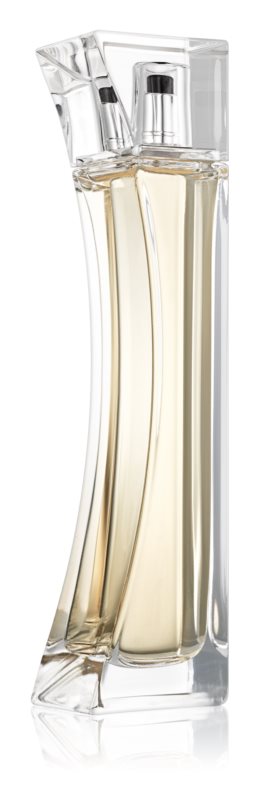 Elizabeth Arden Provocative Woman Eau de Parfum 100 ml – My Dr. XM