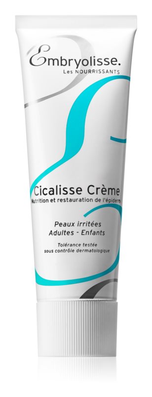 Embryolisse Nourishing Cares Cicalisse Cream 40 ml – My Dr. XM