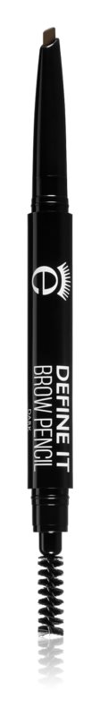 Eyeko Define It Brow Pencil 0.25 g – My Dr. XM