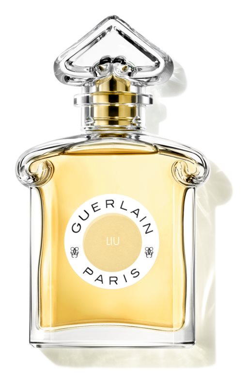 GUERLAIN Liu Eau de parfum for women 75 ml – My Dr. XM