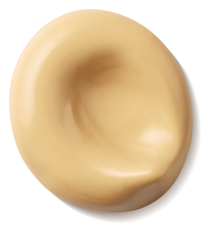 GUERLAIN Stop Spot Anti Blemish Treatment 15 ml – My Dr. XM