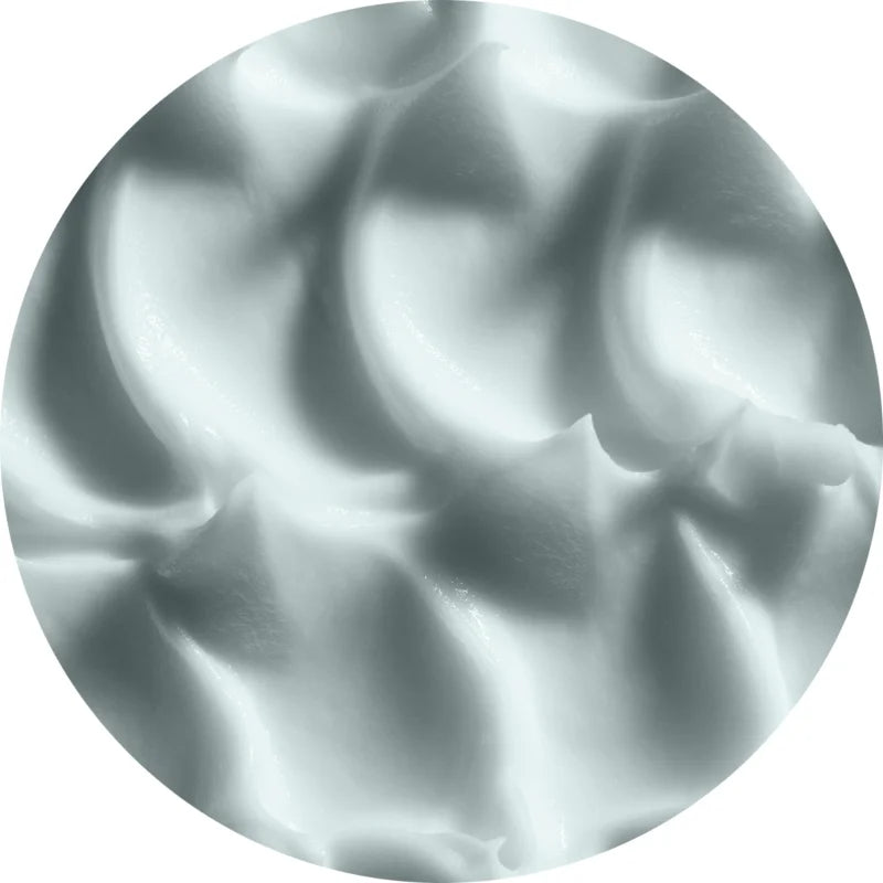 Helena Rubinstein Powercell Night Rescue Cream 50 ml – My Dr. XM