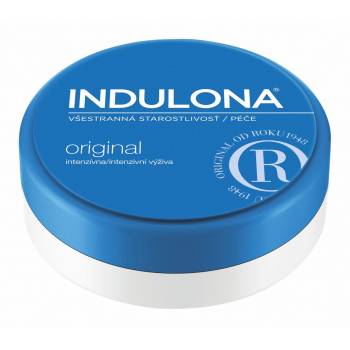 Indulona Original Body Cream 75 ml – My Dr. XM