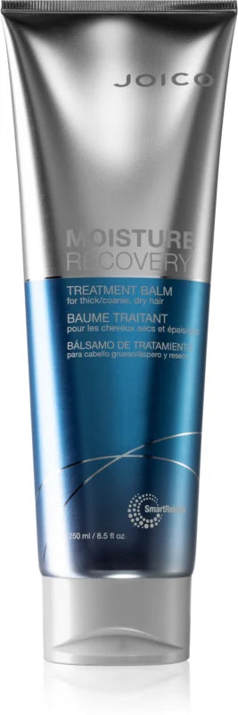 Joico Moisture Recovery Nourishing mask 250 ml – My Dr. XM