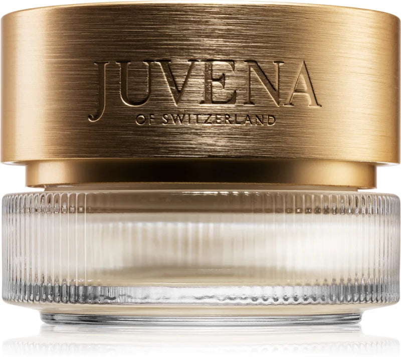 Juvena MasterCream day and night anti-wrinkle cream 75 ml – My Dr. XM