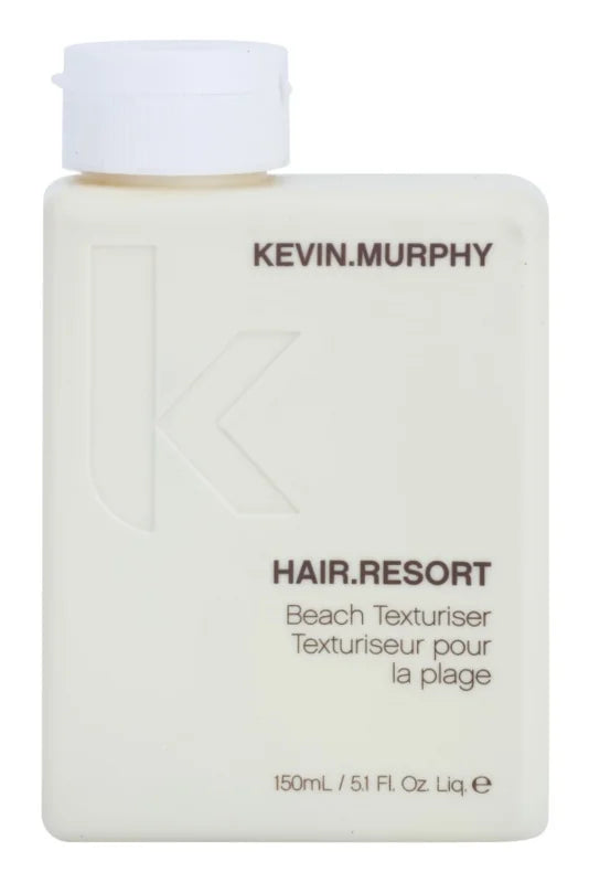 Kevin Murphy Hair Resort Beach Texturizer 150 ml – My Dr. XM