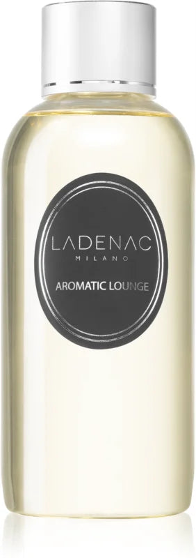 Ladenac Urban Senses Aromatic Lounge refill for aroma diffusers – My Dr. XM