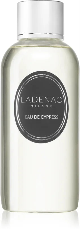 Ladenac Urban Senses Eau De Cypress refill for aroma diffusers – My Dr. XM