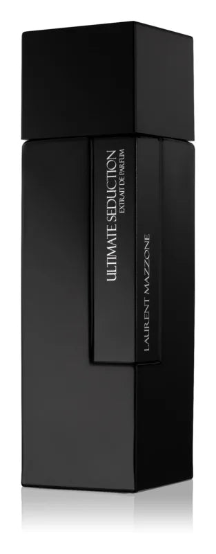 LM Parfums Ultimate Seduction Extrait de Parfum 100 ml – My Dr. XM