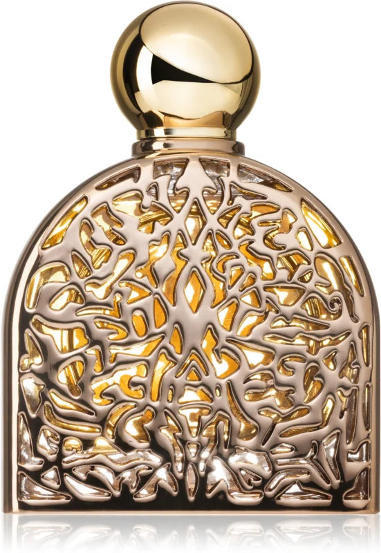 M. Micallef Gourmet Unisex Eau de Parfum 75 ml – My Dr. XM