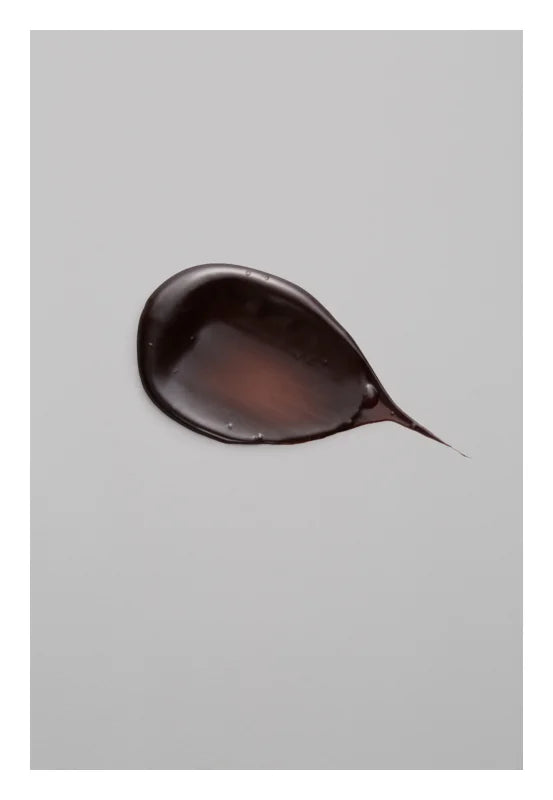 Maria Nila Color Refresh Cacao Non-permanent Color 6.00 – My Dr. XM